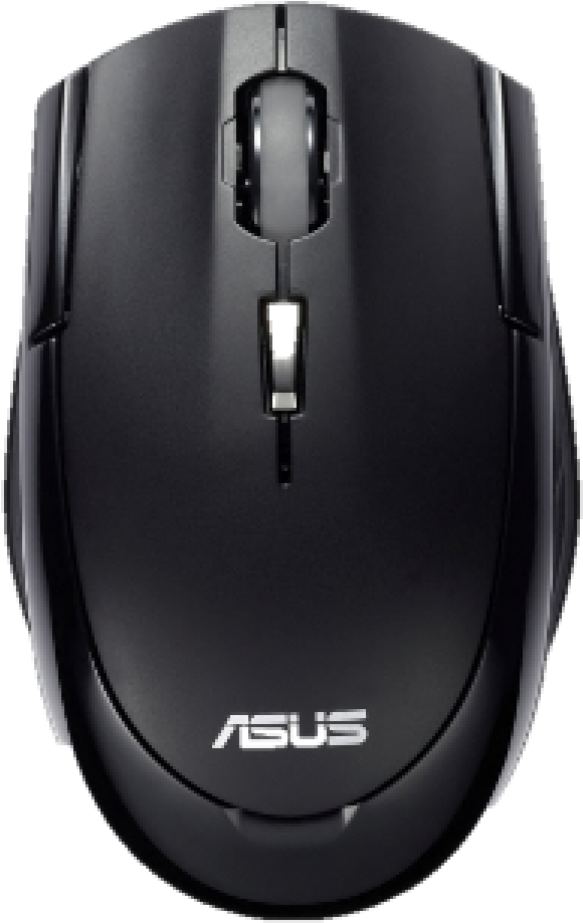 Download Computer Mouse Png Free Download - Asus PNG Image with No ...