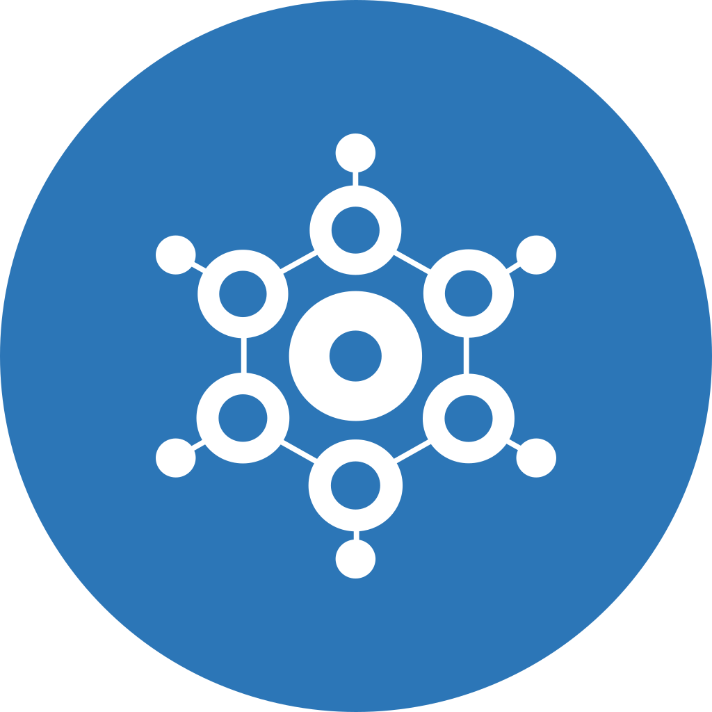 Download Bridgecoin Bco Icon - Quality Focus Icon PNG Image with No ...