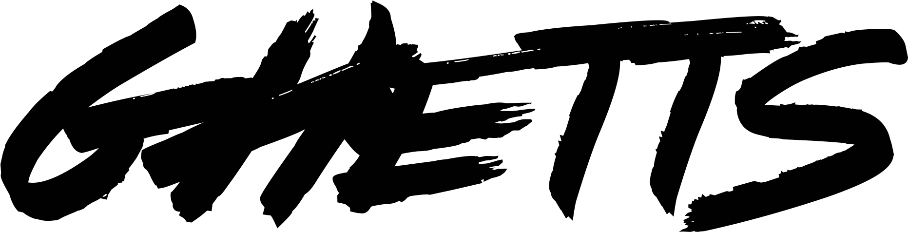 Download Ghetto Ghetto Gospel Download Zip - Calligraphy PNG Image with ...