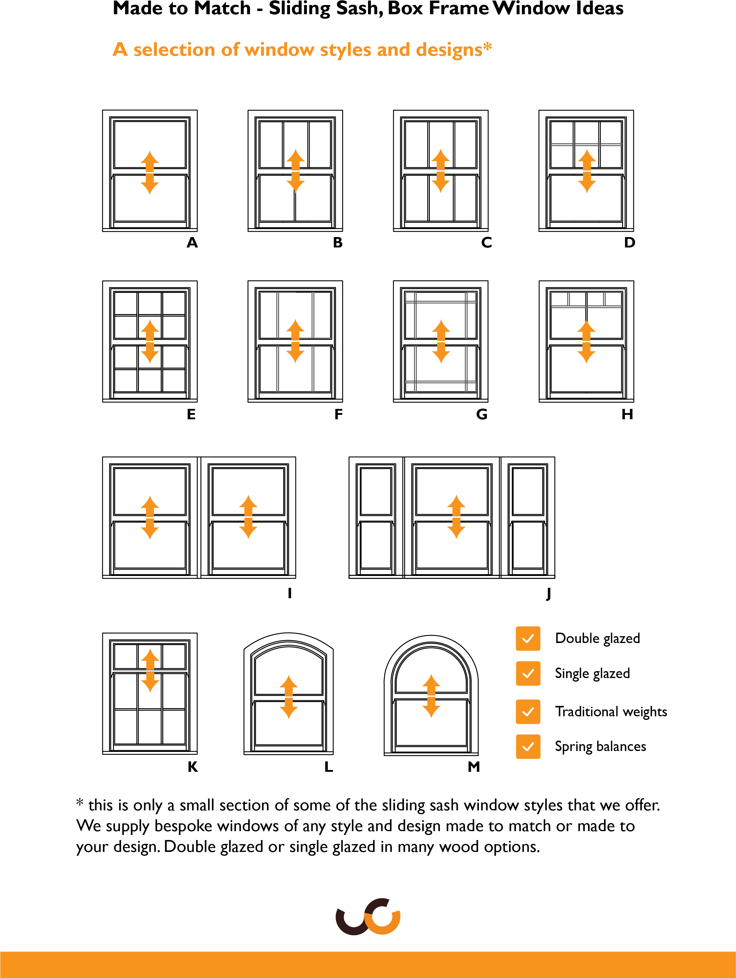 Download Sliding Sash Window Designs - Diagram PNG Image with No ...