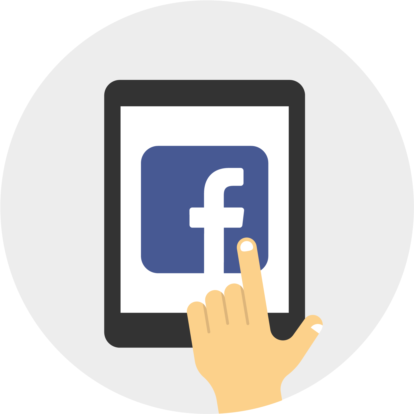 Download Daily Support And Guidance From Our Private Facebook - Sign ...