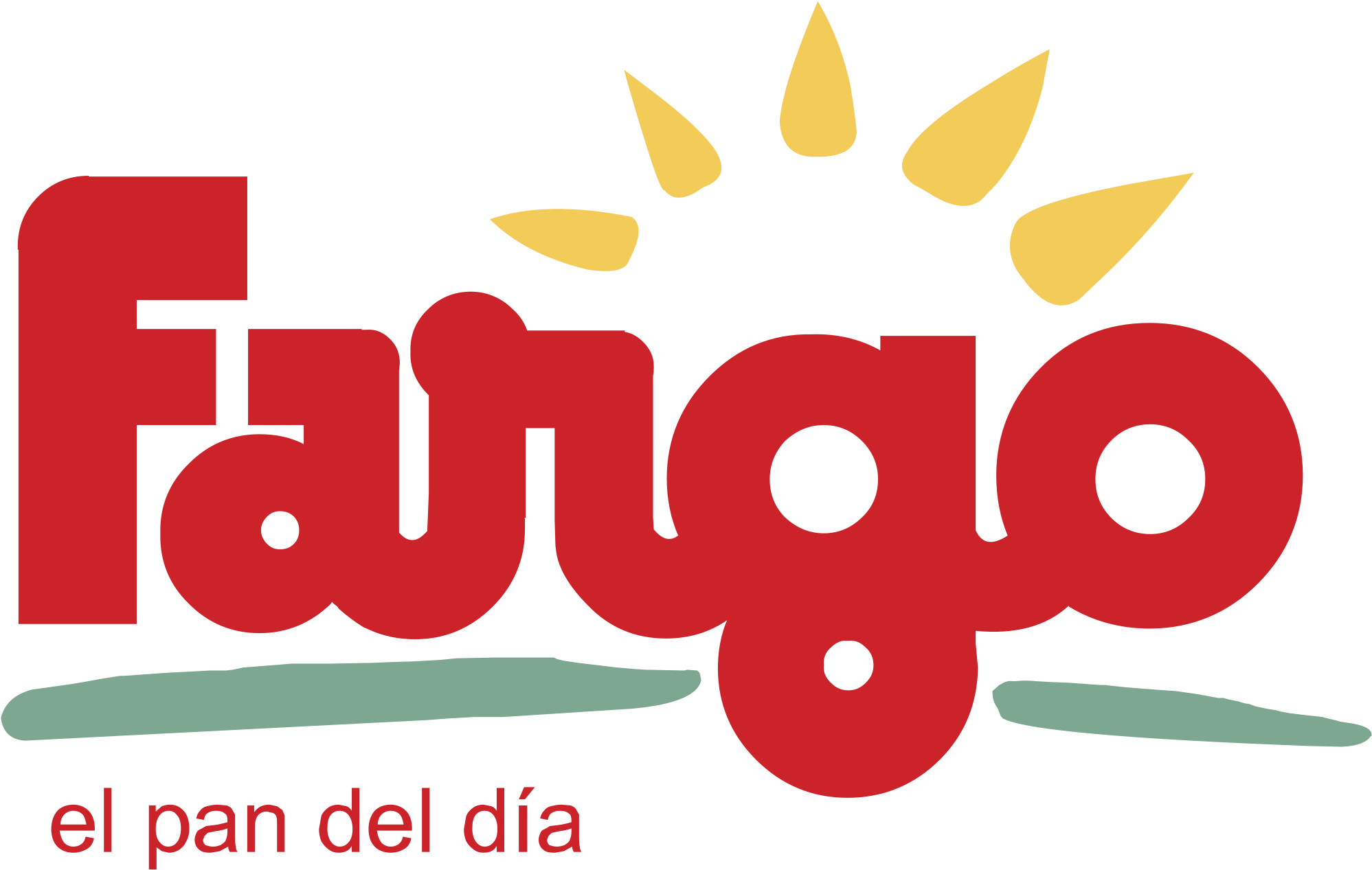 Download Fargo Logo Png Transparent - Graphic Design PNG Image with No ...