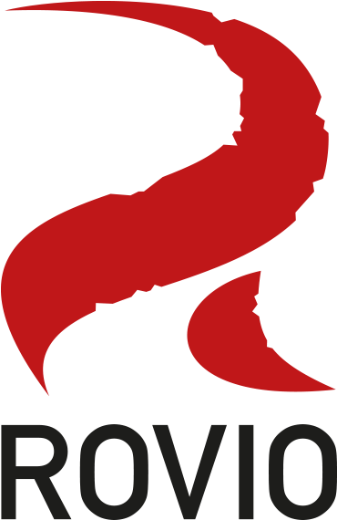 Download Get Free High Quality Hd Wallpapers Rockstar Games - Rovio ...