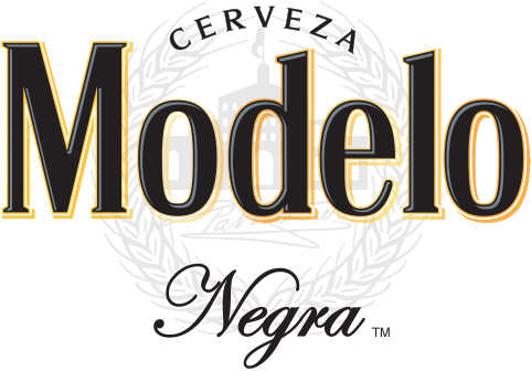 Modelo Negra - Modelo Especial - Free Transparent PNG Download - PNGkey