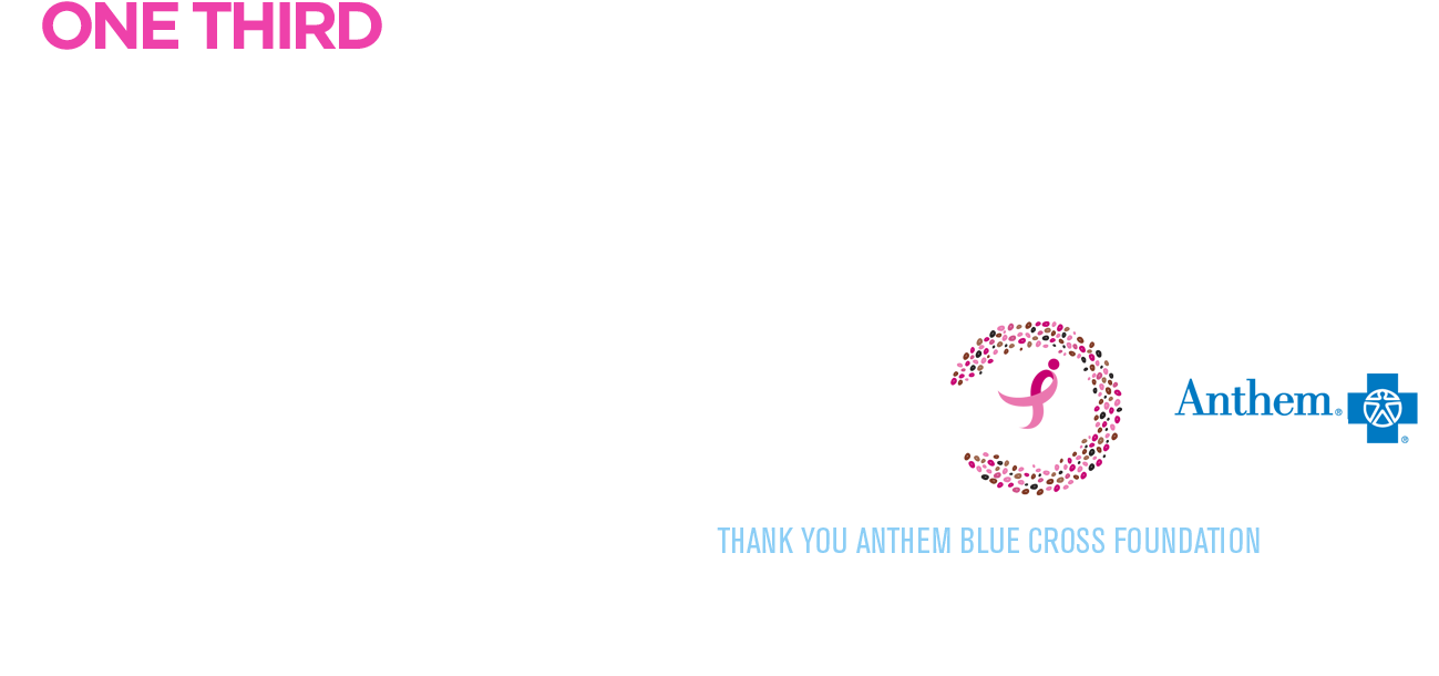 Download Anthem Inc. PNG Image with No Background - PNGkey.com