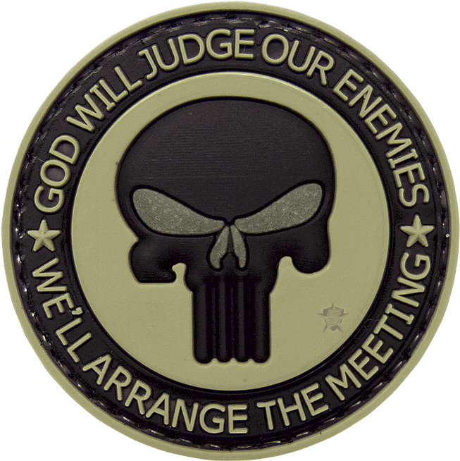 Download Loading Zoom - Emblem PNG Image with No Background - PNGkey.com