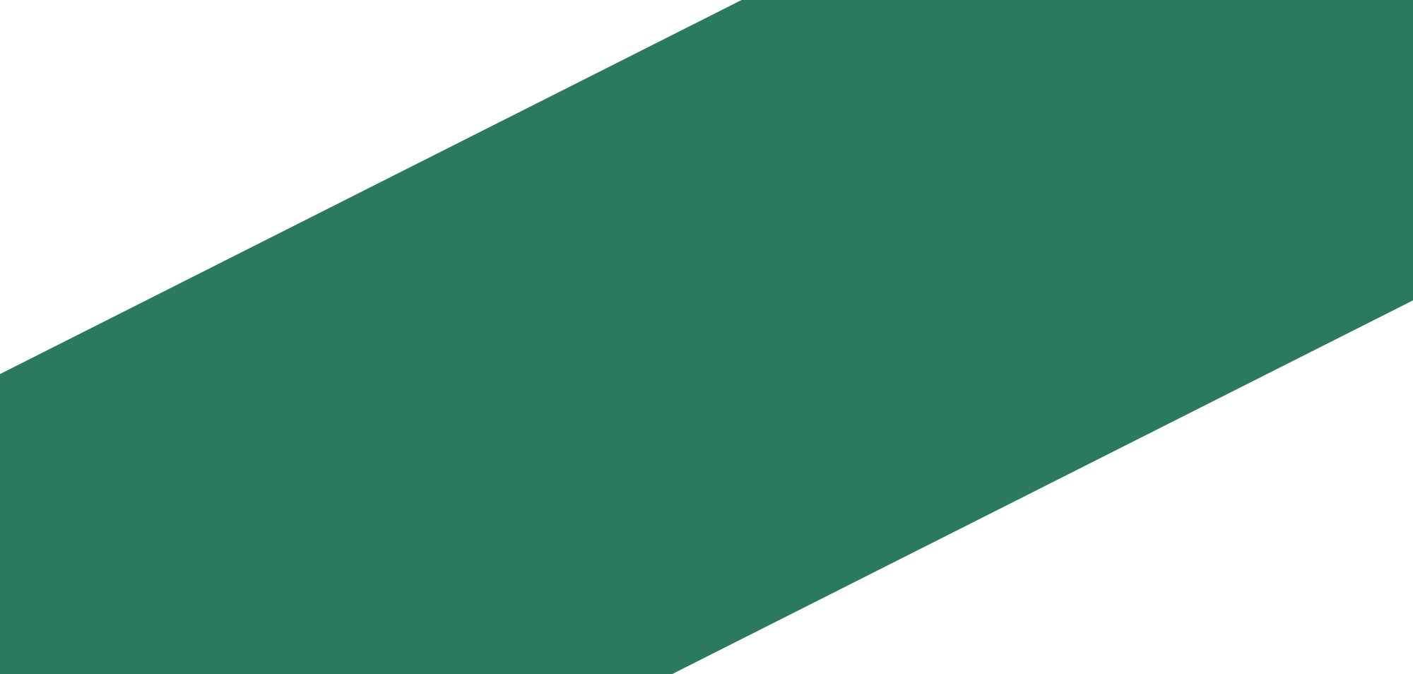 Green Rectangle Png - Rectangle Png Green - Free Transparent PNG ...