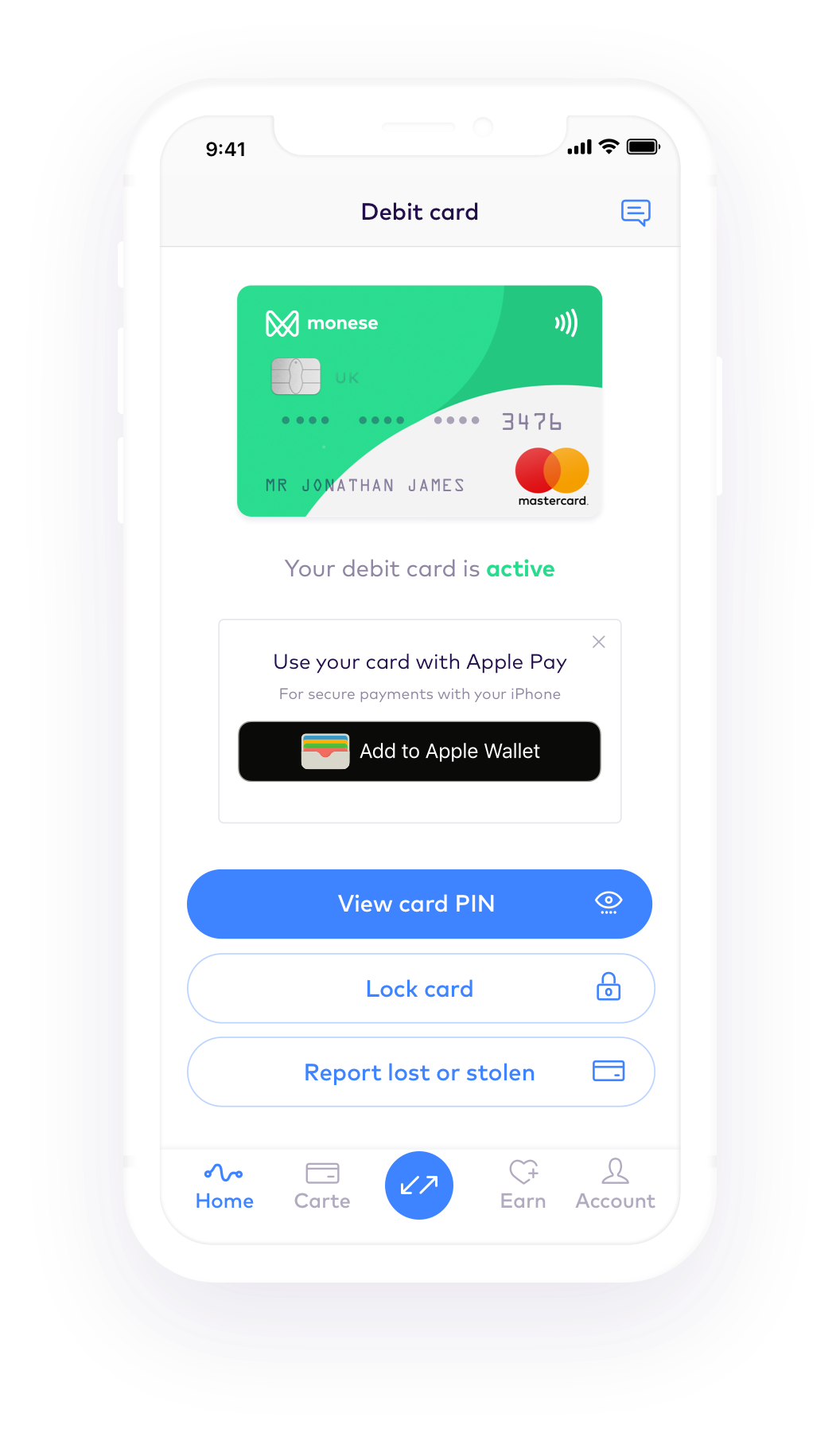 Download Where Can I Use Apple Pay - Mobile Phone PNG Image with No ...