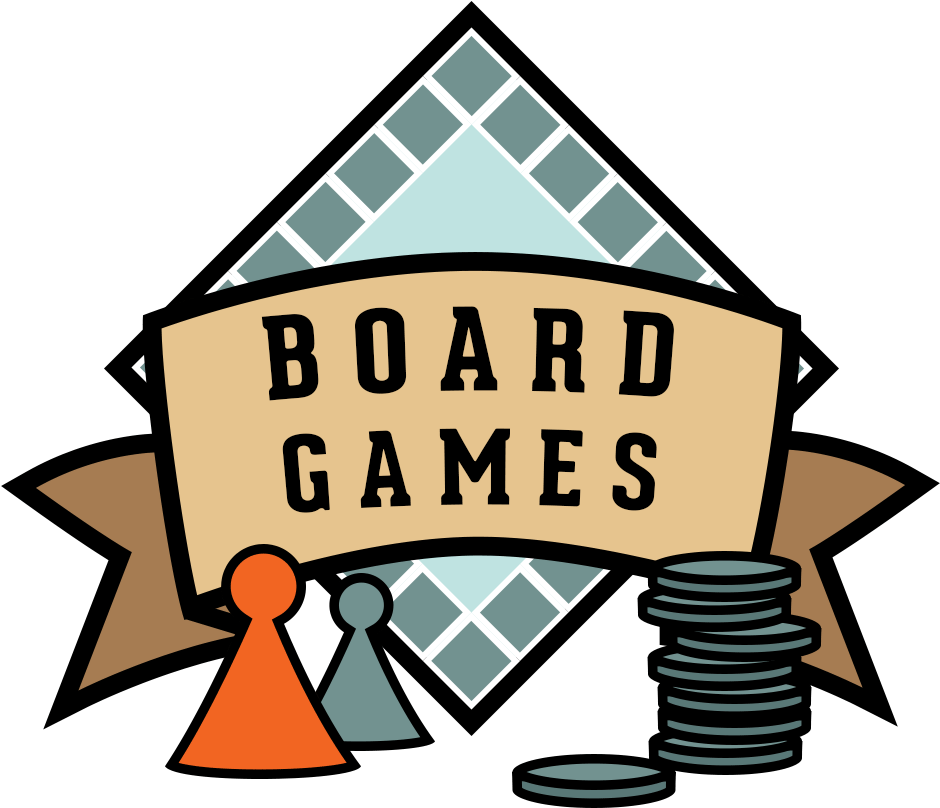 Board Game Png - Board Games Png Transparent - Free Transparent PNG ...