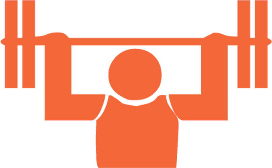 Download Gym - Sports Shapes PNG Image with No Background - PNGkey.com