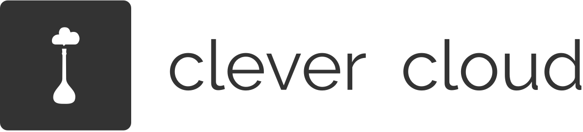 Download Svg - Clever Cloud PNG Image with No Background - PNGkey.com