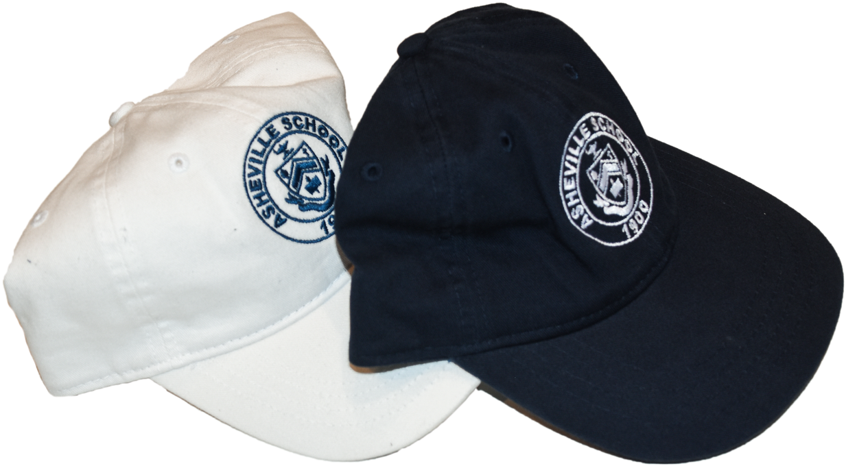 Download Baseball Hat - Crest - Baseball Cap PNG Image with No ...
