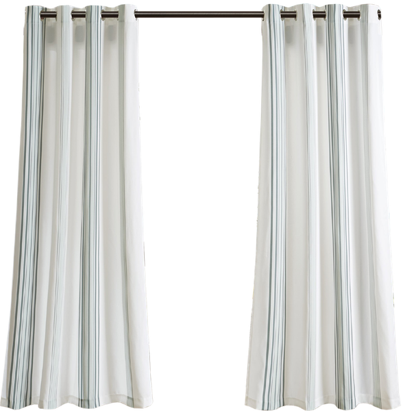 Download Window Covering PNG Image with No Background - PNGkey.com