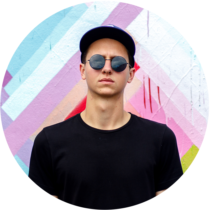 Download Joshua Peacock - Brilliant Public School PNG Image with No ...