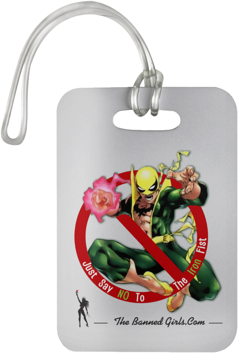 Download Bag Tag PNG Image with No Background - PNGkey.com