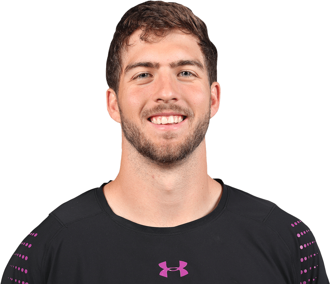 Download Human PNG Image with No Background - PNGkey.com