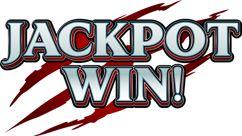 Download Particle Effects - Graphic Design PNG Image with No Background ...