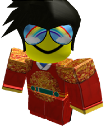 Smoke Effect Clipart Roblox Particle - Cartoon - Free Transparent PNG ...