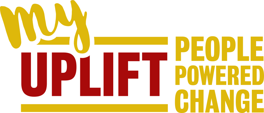 Download Uplift - Graphic Design PNG Image with No Background - PNGkey.com