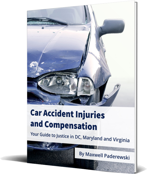 Download Download Free Book - Traffic Collision PNG Image with No ...