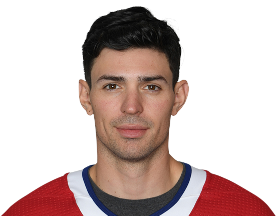Download Carey - Carey Price Face PNG Image with No Background - PNGkey.com