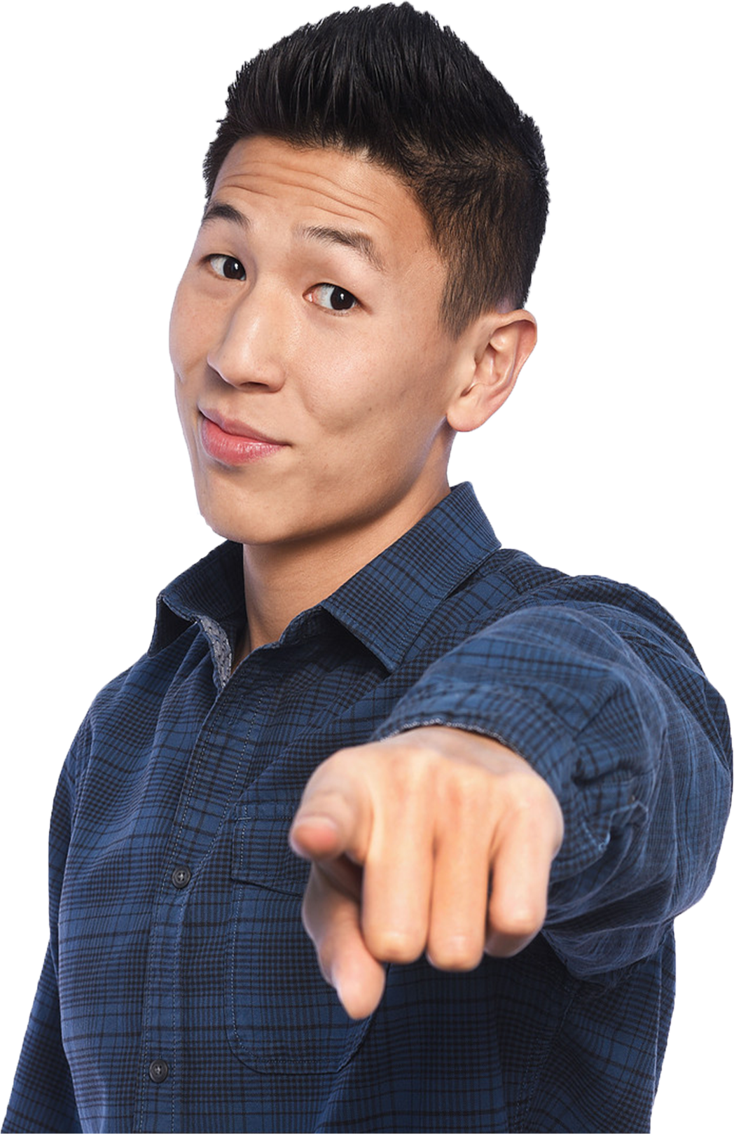 Download 41-og - Boy PNG Image with No Background - PNGkey.com