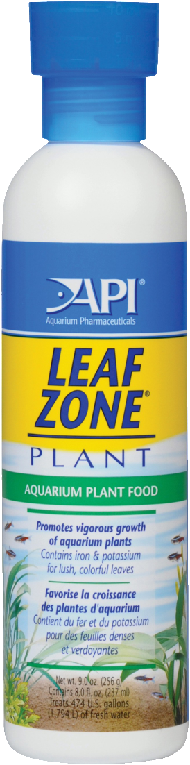 Download Api PNG Image with No Background - PNGkey.com