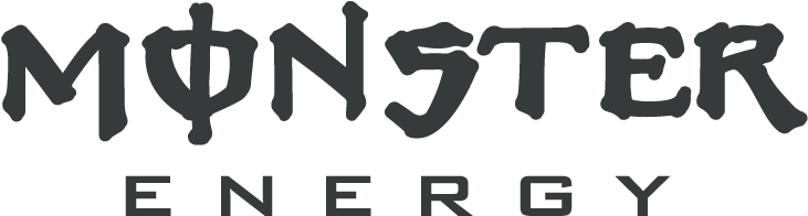 Download Brand Strategy & Sales Activation Campaign - Monster Energy ...