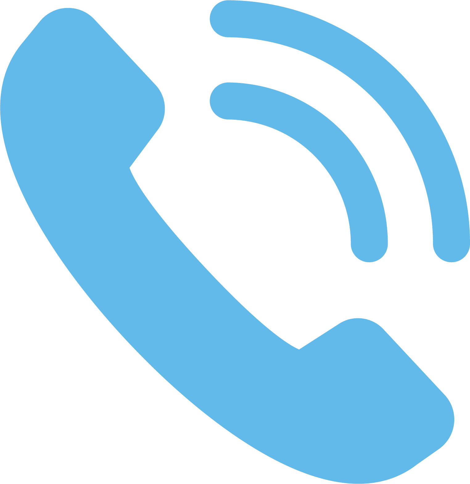 Download Contact Us Icon - Phone Icon Hd PNG Image with No Background ...