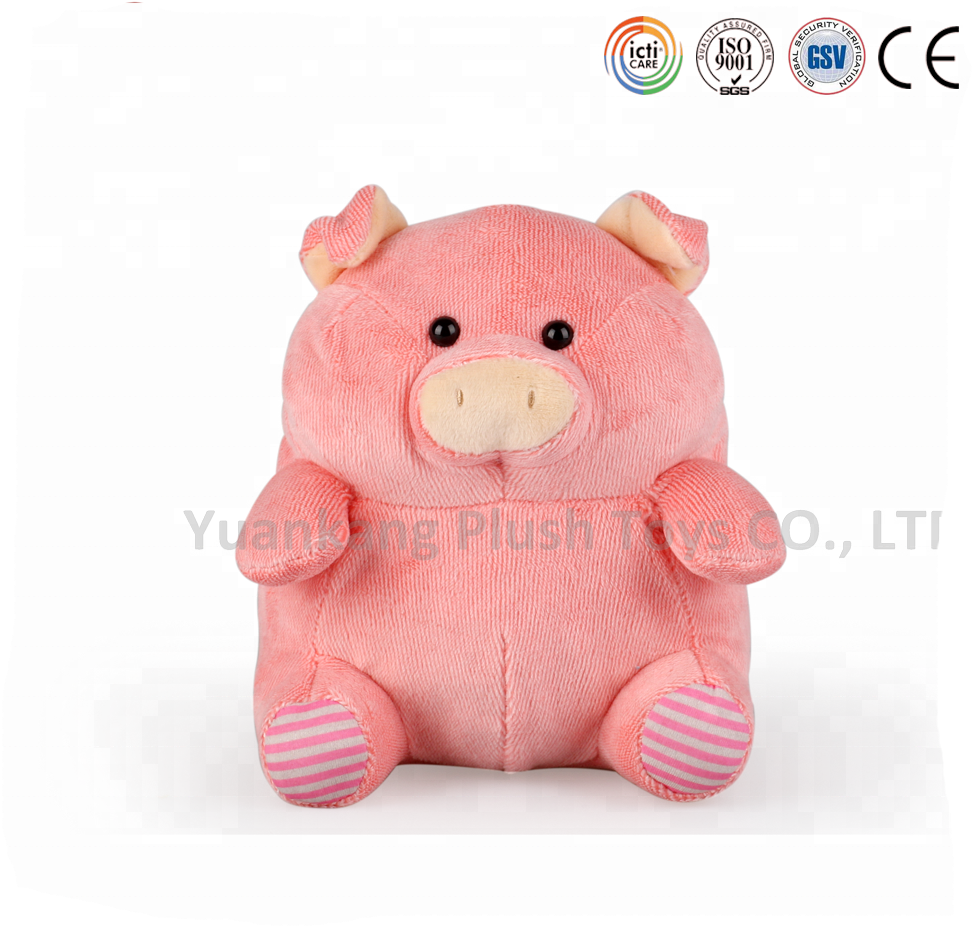 Download Stuffed Toy PNG Image with No Background - PNGkey.com
