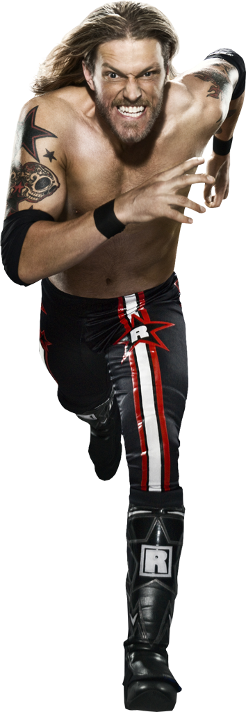 Download 354 X 1024 1 - Edge Png Wwe PNG Image with No Background ...