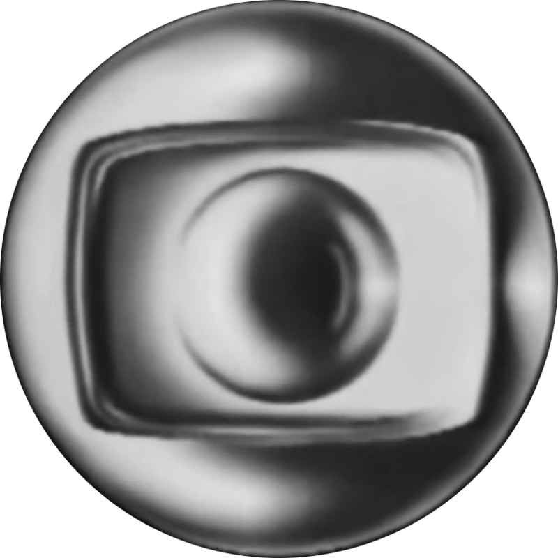 Download 1983 1985 Edit PNG Image with No Background - PNGkey.com