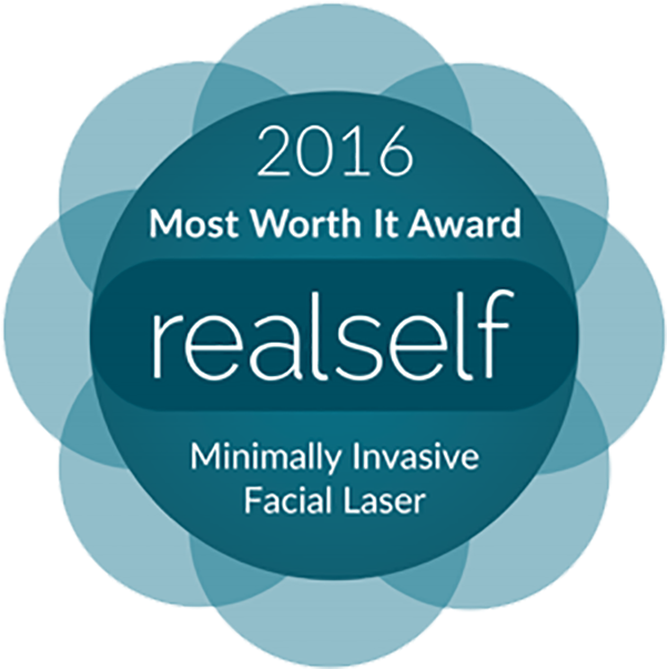 Download Realself Most Worth It Award - Realself PNG Image with No ...