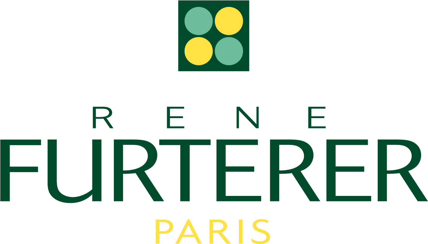 Download Source - Www - Supervaluekart - Com - Report - Revlon - Rene ...