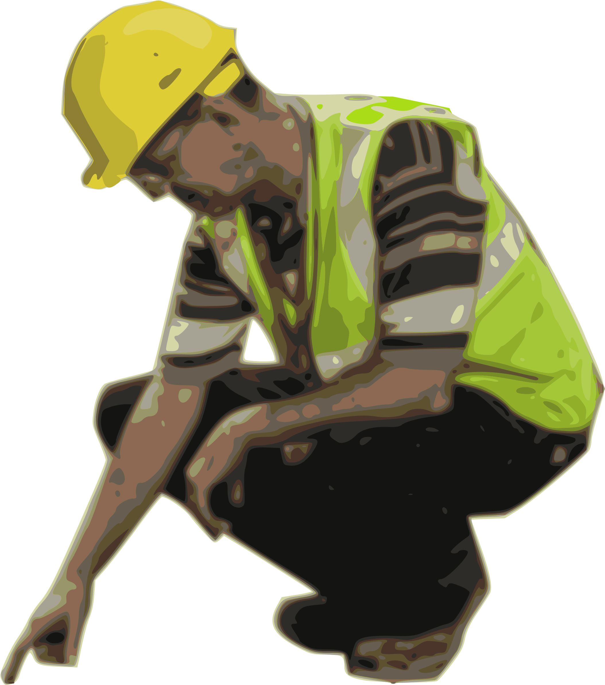 Download Big Image - Action Figure PNG Image with No Background ...