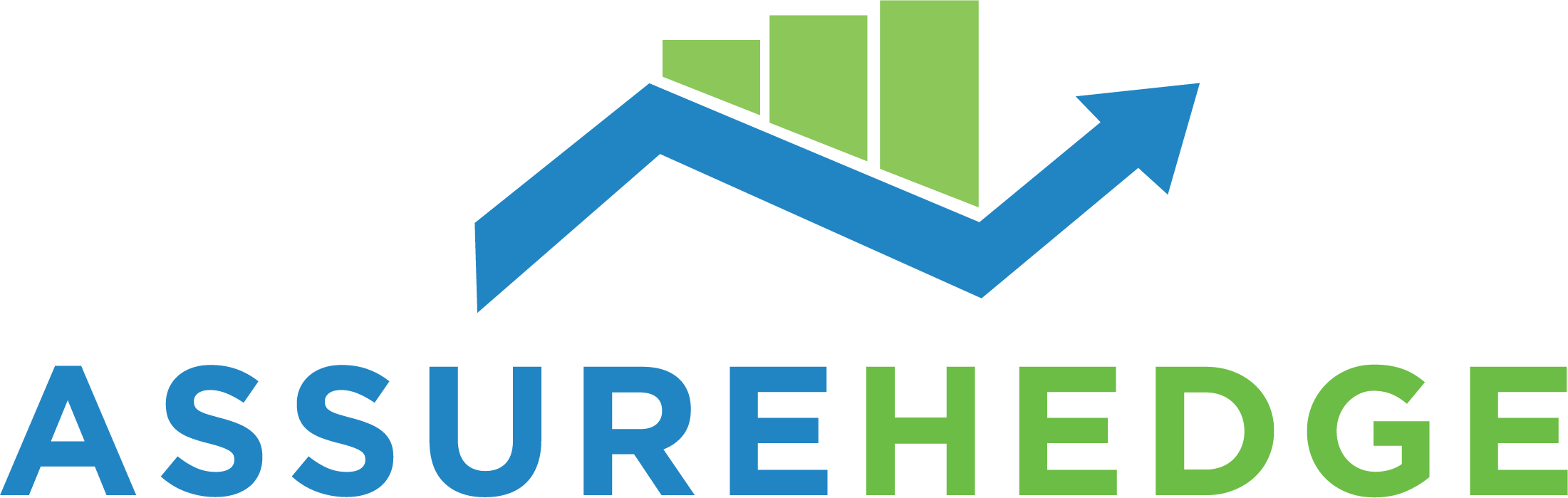 Assure Hedge Logo - Free Transparent PNG Download - PNGkey