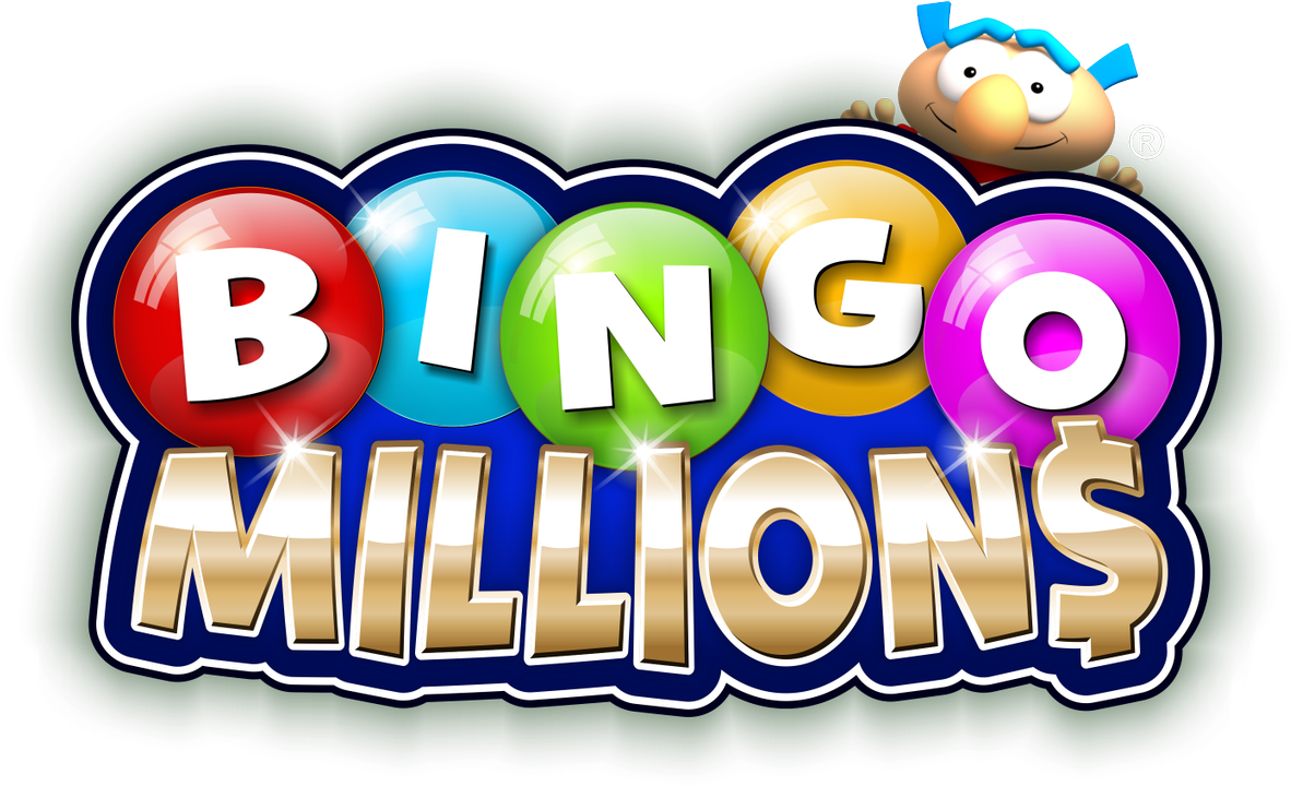 Download Soaring Eagle - Bingo PNG Image with No Background - PNGkey.com