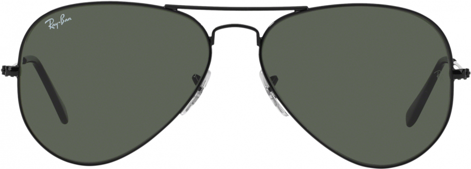 Download Aviator Rb L Sunglasses Free Shipping Shade - Ray Ban Aviator ...