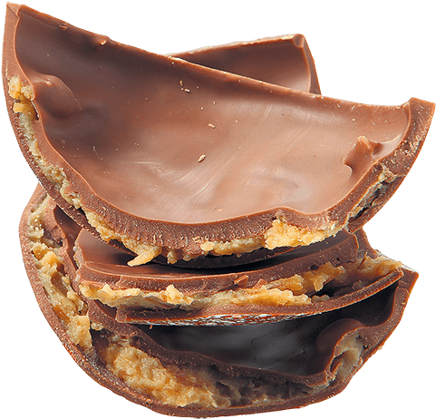 Ovo Trufado Png - Chocolate - Free Transparent PNG Download - PNGkey