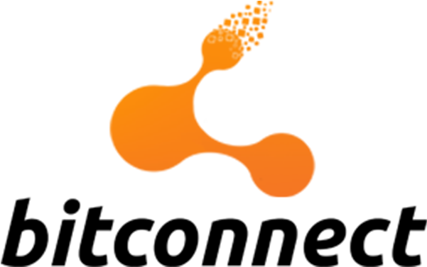 Download Business & Finance - Bitconnect Bcc PNG Image with No Background - PNGkey.com
