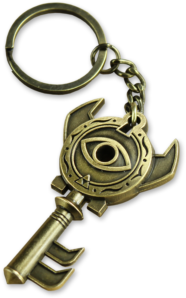 Download Key Chain PNG Image with No Background - PNGkey.com