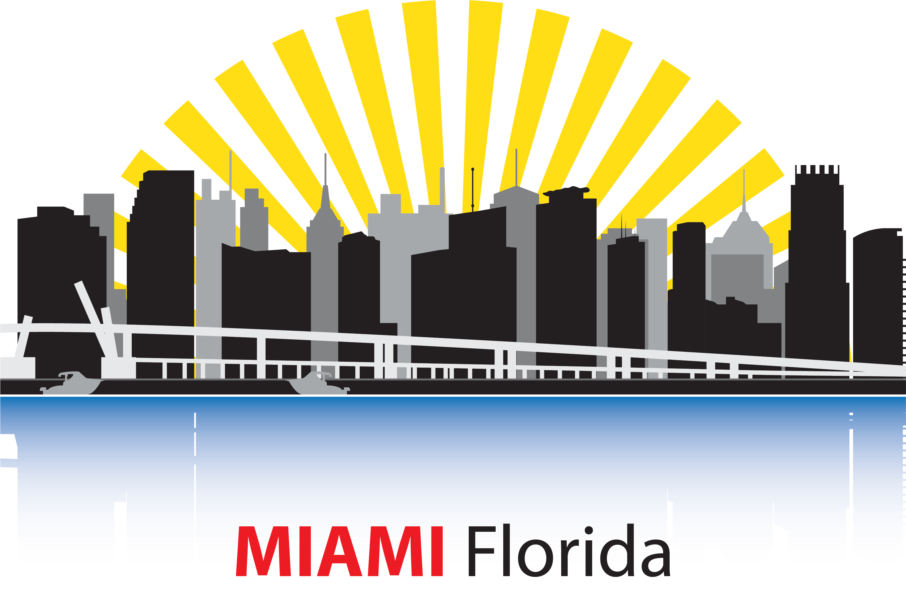 Download Miami Png PNG Image with No Background - PNGkey.com