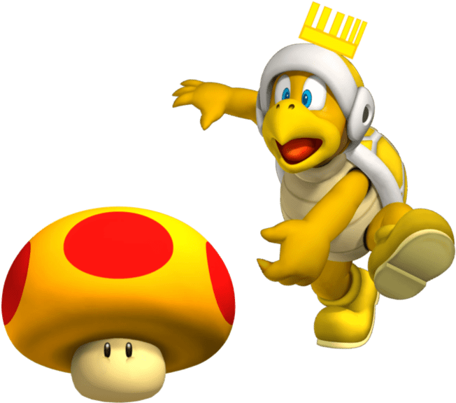 Download Goanimate Logo Png PNG Image with No Background - PNGkey.com