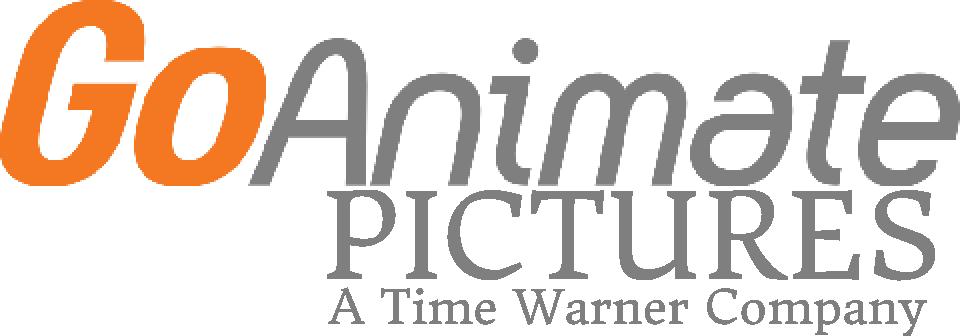 Goanimate - Free Transparent PNG Download - PNGkey