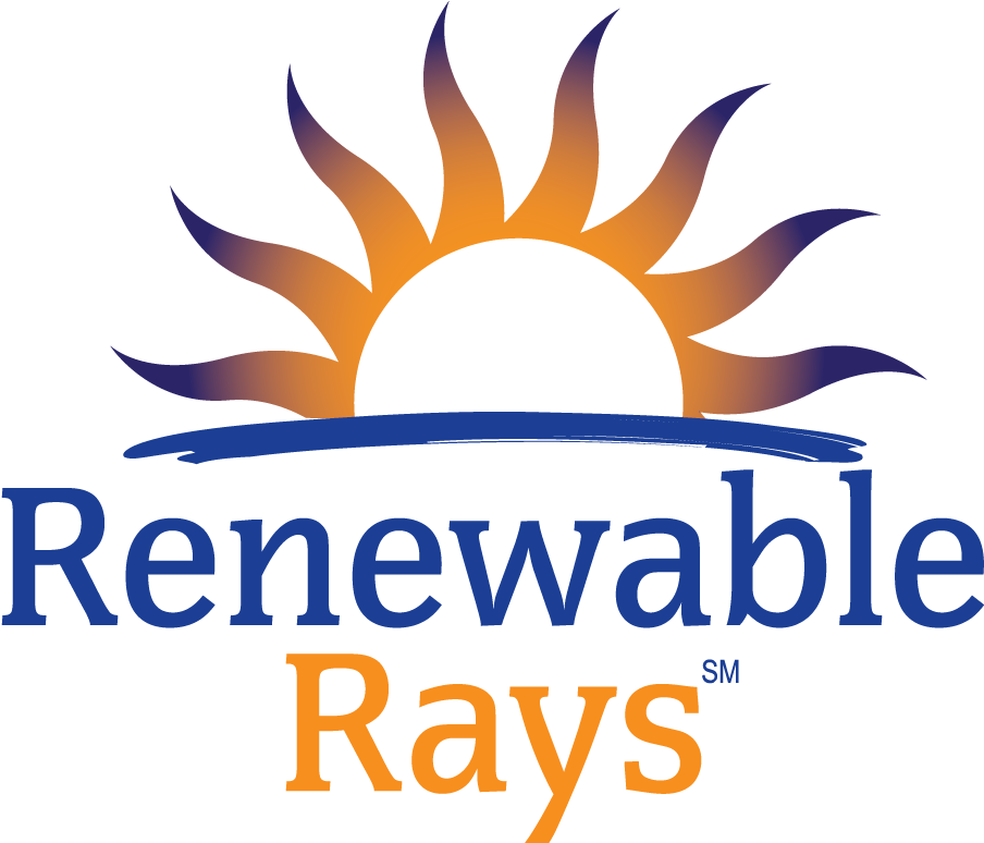 Download Be Cool To Have Your Home Powered By Solar, Now You PNG Image ...