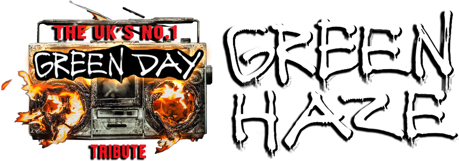 Download Green Haze Logo PNG Image with No Background - PNGkey.com