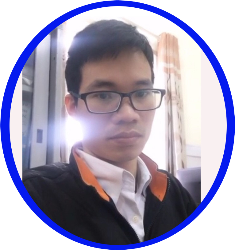 Download Tran Xuan Hao E-portfolio - Selfie PNG Image with No Background - PNGkey.com
