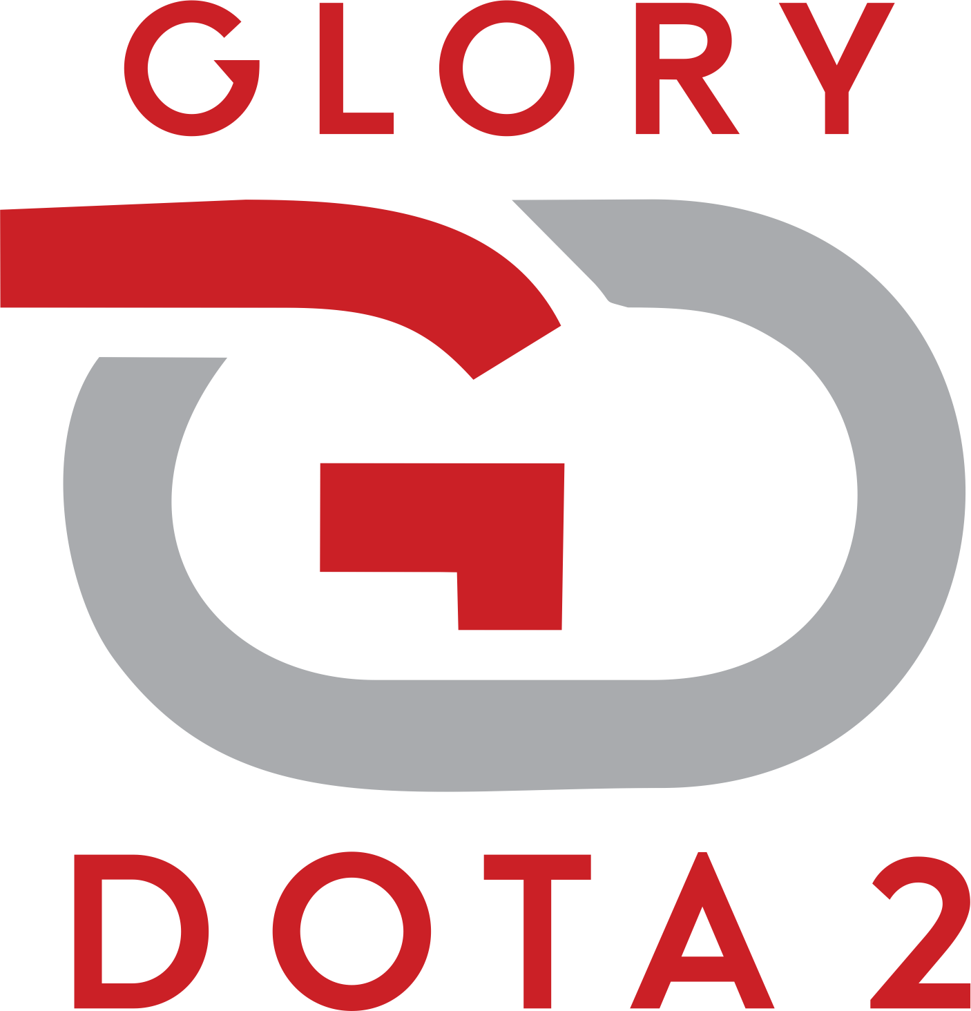 Download Glory Dota - Circle PNG Image with No Background - PNGkey.com