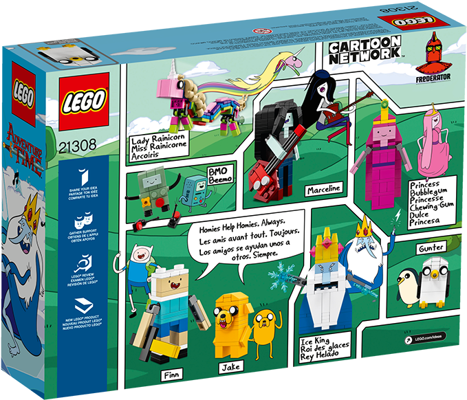 Download 21308 Box1 V39 21308 Prod 21308 Web Pri 21308 Box5 - Lego ...