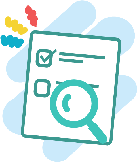 Download Empty Task - Illustration PNG Image with No Background ...